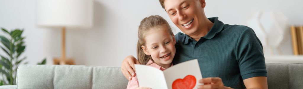 Como obter a Declaração de IRS Modelo 3 - Poupadores.pt